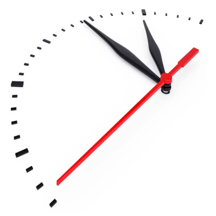 Dhanteras mahurat and timings