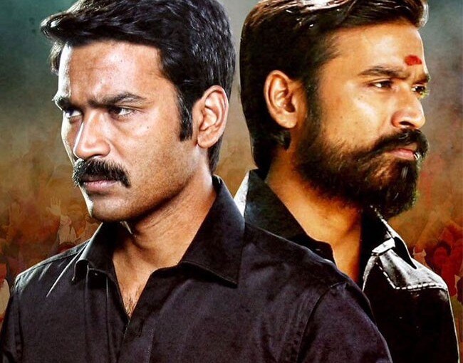Entertainment Photo Gallery | Latest Pictures of Bollywood, Hollywood ...