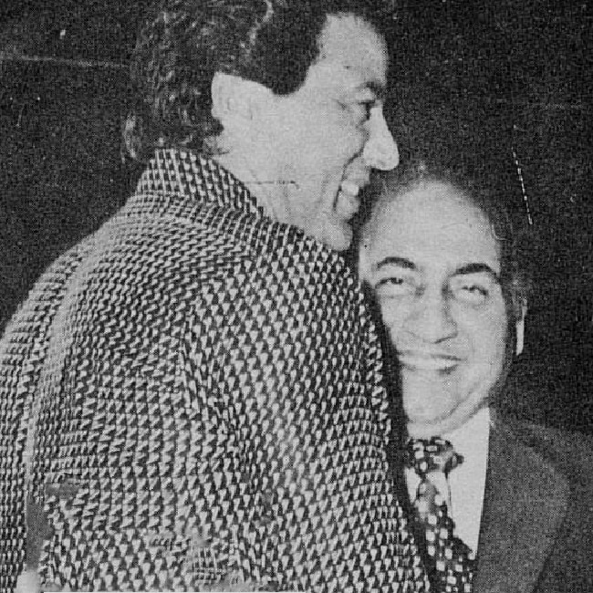 Dharmendra remained romance king of Bollywood from 1960 to 1967