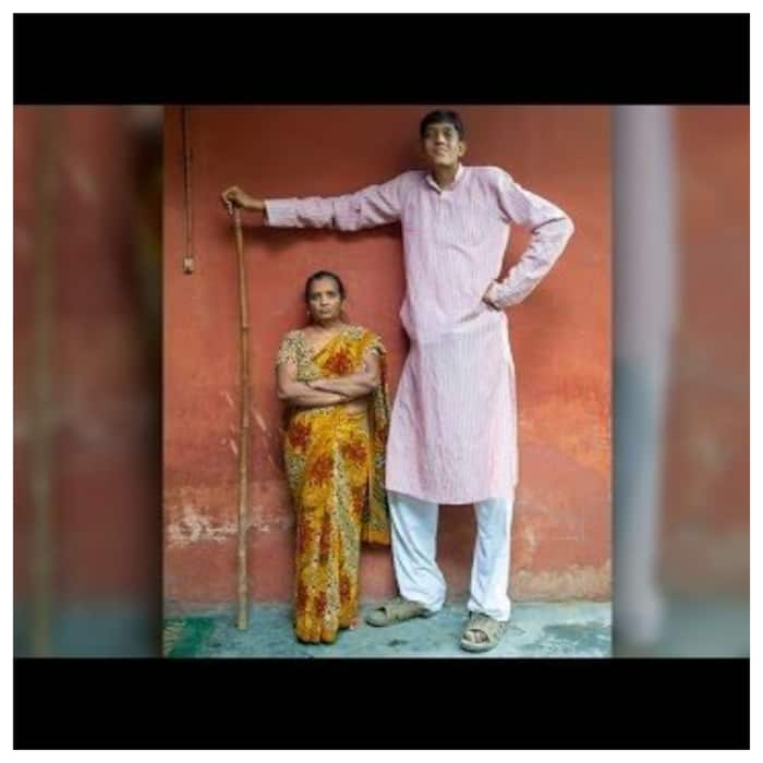 Dharmendra Pratap Singh