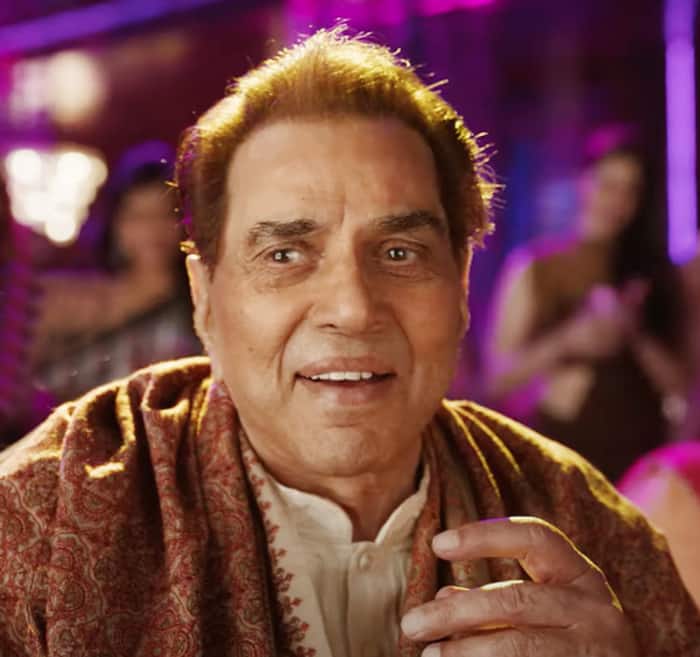 Rocky Aur Rani Kii Prem Kahaani: Romantic Drama to Stellar Cast, Things ...