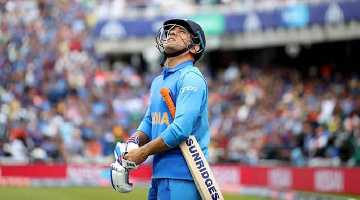 MS Dhoni Retires: Top 10 Quotes of Former India Captain Which Speak ...