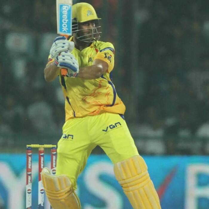 Big news for CSK fans, Dhoni finally breaks silence on his IPL retirement