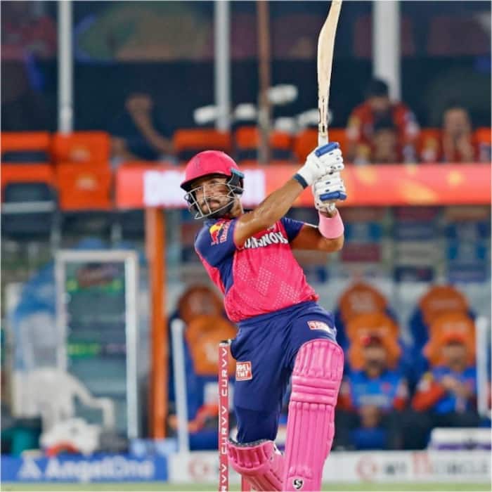 Dhruv Jurel Net Worth in 2025: How rich is star India wicketkeeper ...