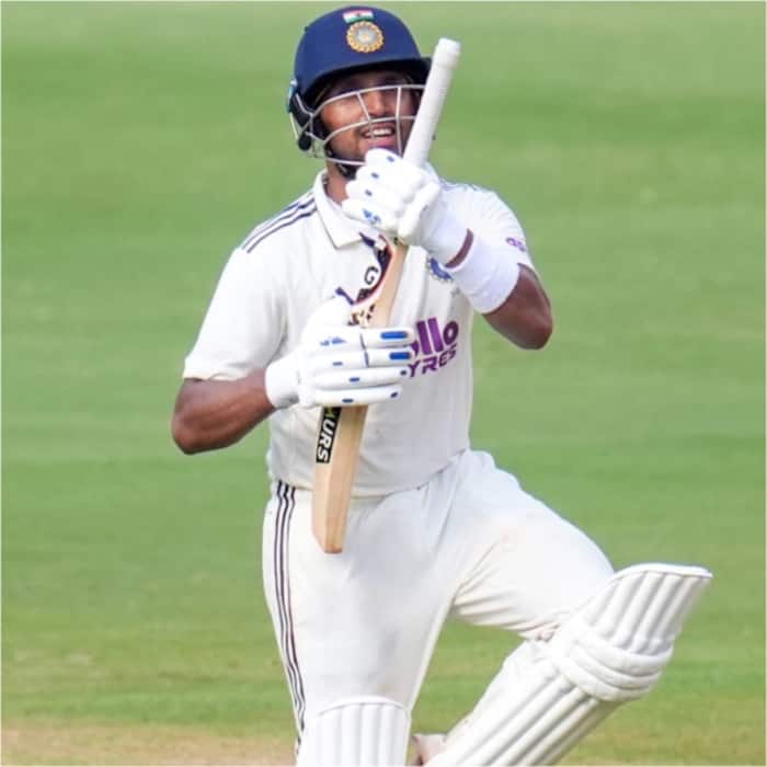 Dhruv Jurel Net Worth in 2025: How rich is star India wicketkeeper batter? IPL salary, earnings ...