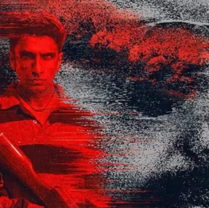 Dhurandhar 2: Jameel Jamali, Alam Bhai to Pinda, 7 hidden stars in ...