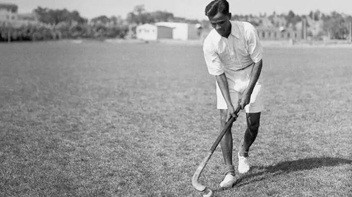 National Sports Day 2020: All You Need to Know About The Legend of ...