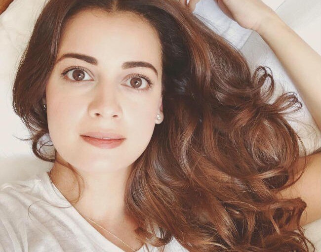 Dia and philanthropy