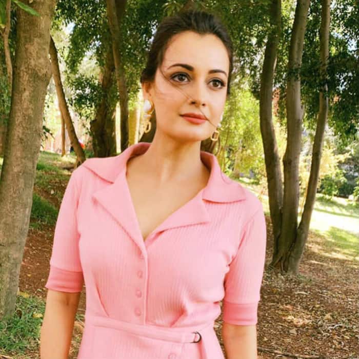 Dia and philanthropy