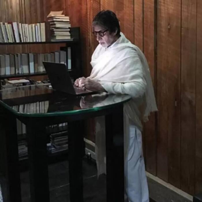 The love for history at Jalsa