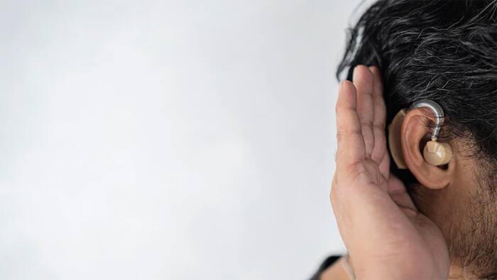 Brain Tumor Symptoms: 5 Early Warning Signs You Should be Aware of
