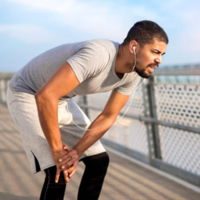 Early symptoms of brain stroke that every adult should know