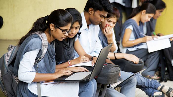 Titan Company Limited to Corizo: Check Social Media Marketing ...