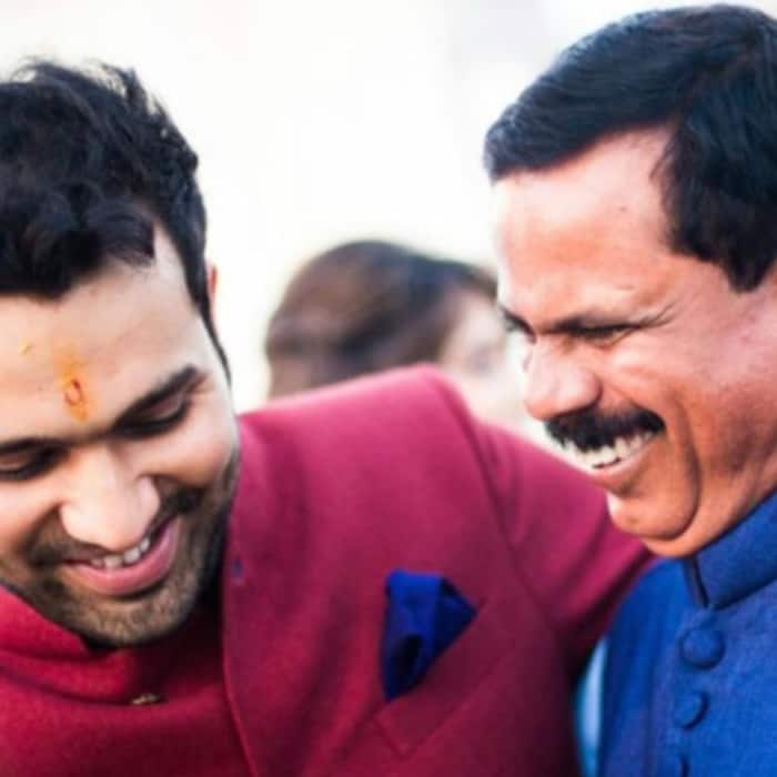 Teachers' Day Special: 5 coaches who turned Indian cricketers into star ...