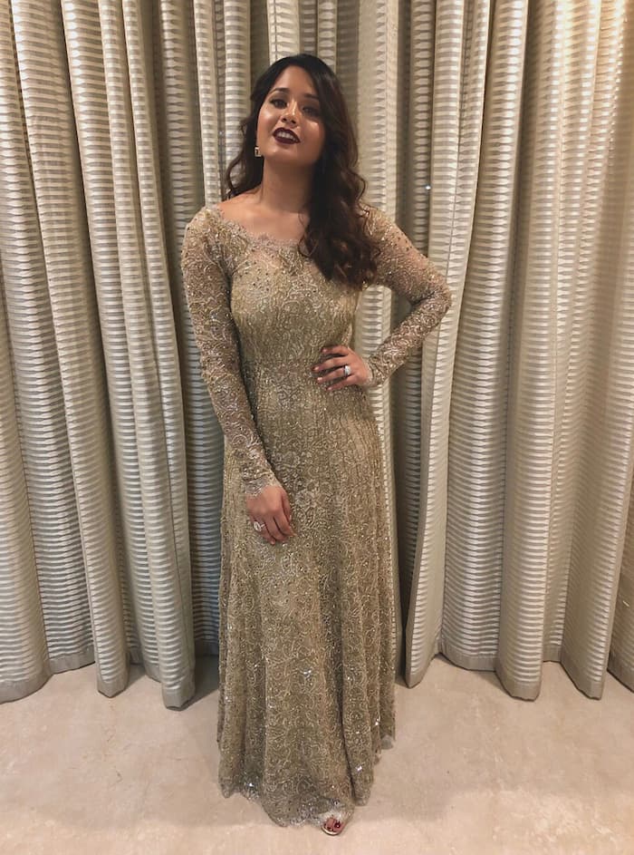 Meet Dipika Pallikal, Who Inspired Virat Kohli to Go The Extra Mile For ...