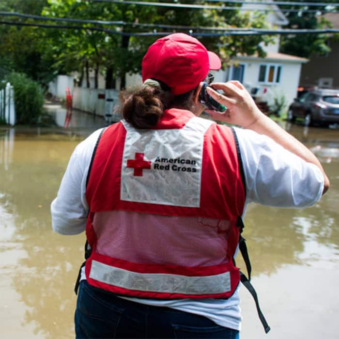 World Red Cross Day: 7 facts you should know about Red Cross!