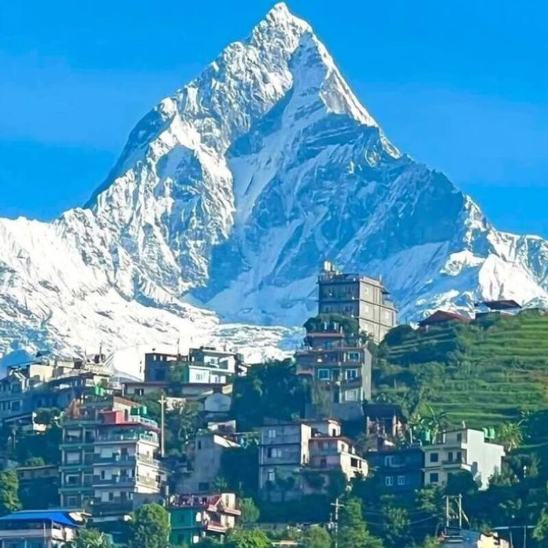 7 Unique Himalayan Villages That Feel Like A Fairytale