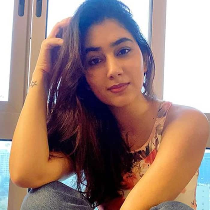 Bigg Boss 15 Contestants List: Disha Vakhani, Shaheer Sheikh, Parth ...