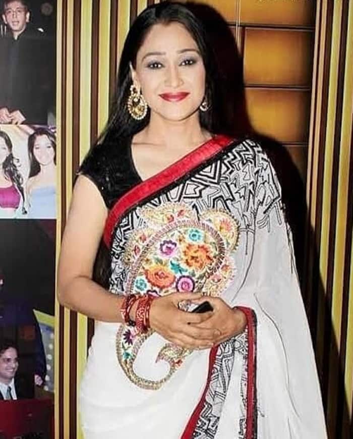 Bigg Boss 15: From Rhea Chakraborty To Disha Vakani And Divyanka ...