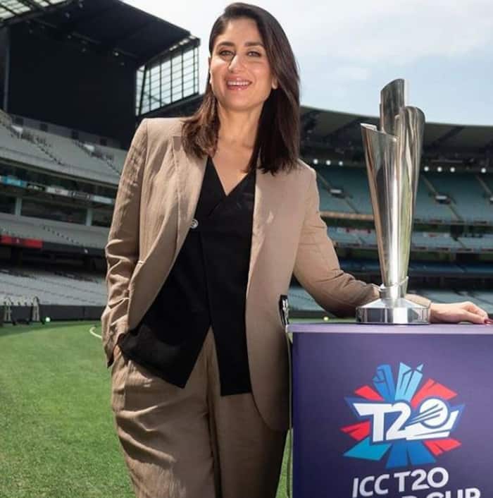 Diva Dazzles at MCG...