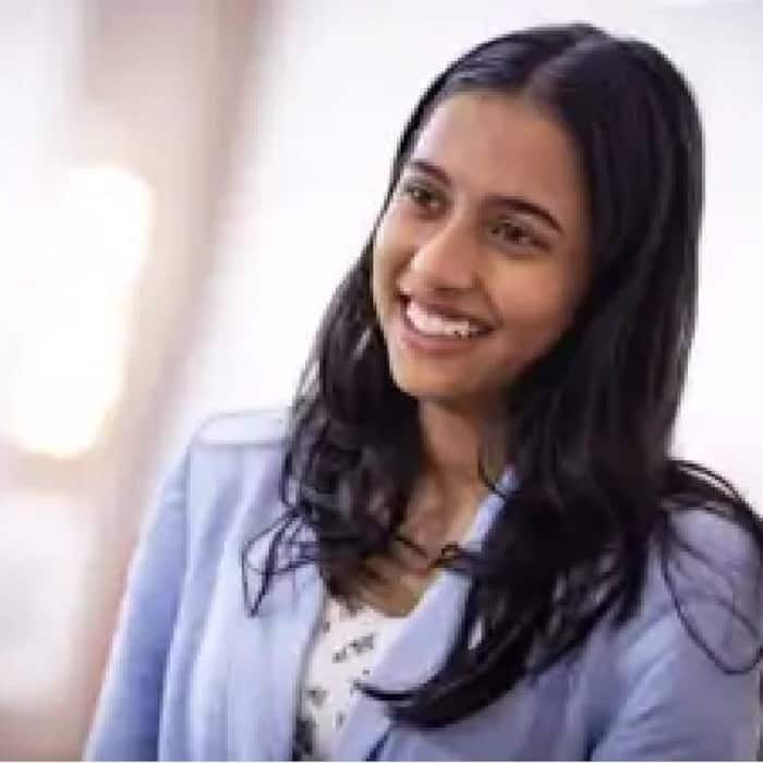 Divya Deshmukh secures first victory at FIDE Grand Swiss, SHOCKS top ranked GM Amin Bassem