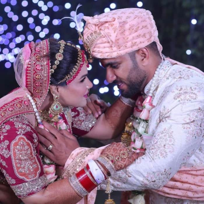 After Saina Nehwal, another star India athlete decides to divorce her husband, has won multiple ...