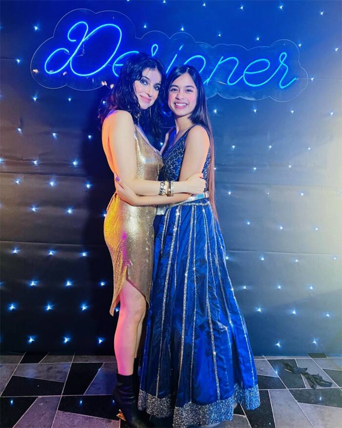Divya Koshla Kumar, Yo Yo Honey Singh and Guru Randhawa Sets Glam at ...