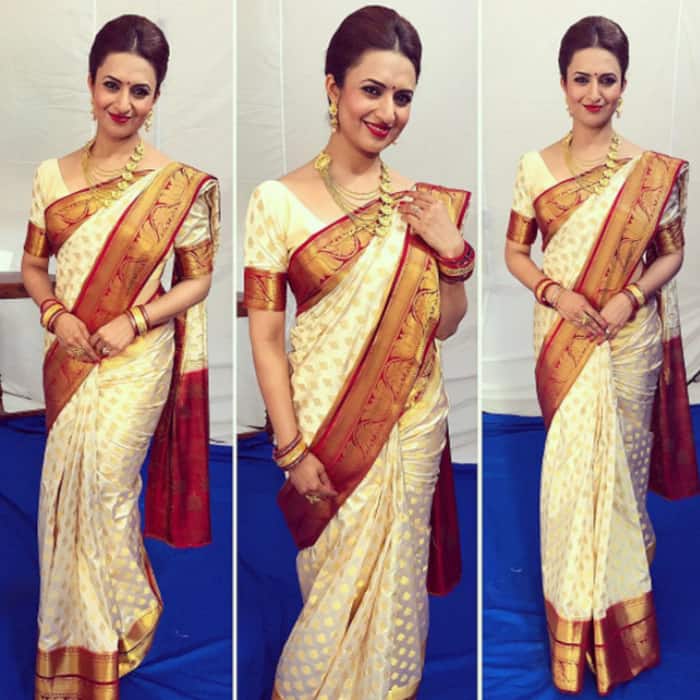 Bollywood celebs’ Diwali style DECODED, for you to pick one