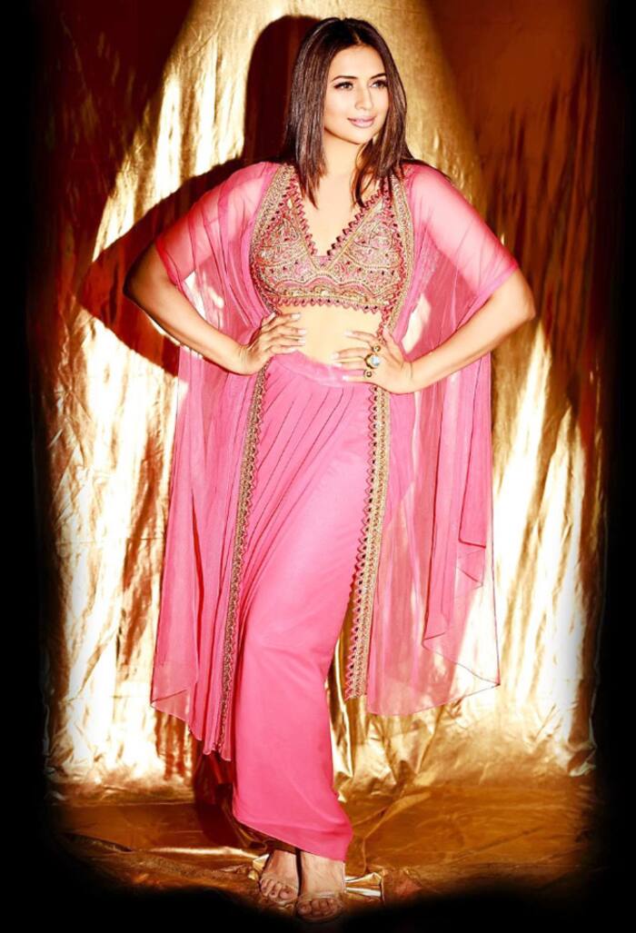 From Urfi Javed to Anushka Sen, These Contestants Will Join Kangana ...