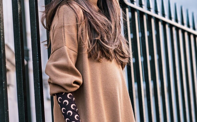 Diya Mehta is Shloka Mehta’s carbon copy