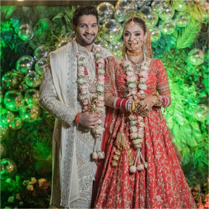 Karva chauth 2024: Anant Ambani-Radhika Merchant to Aditi Rao Hydari ...