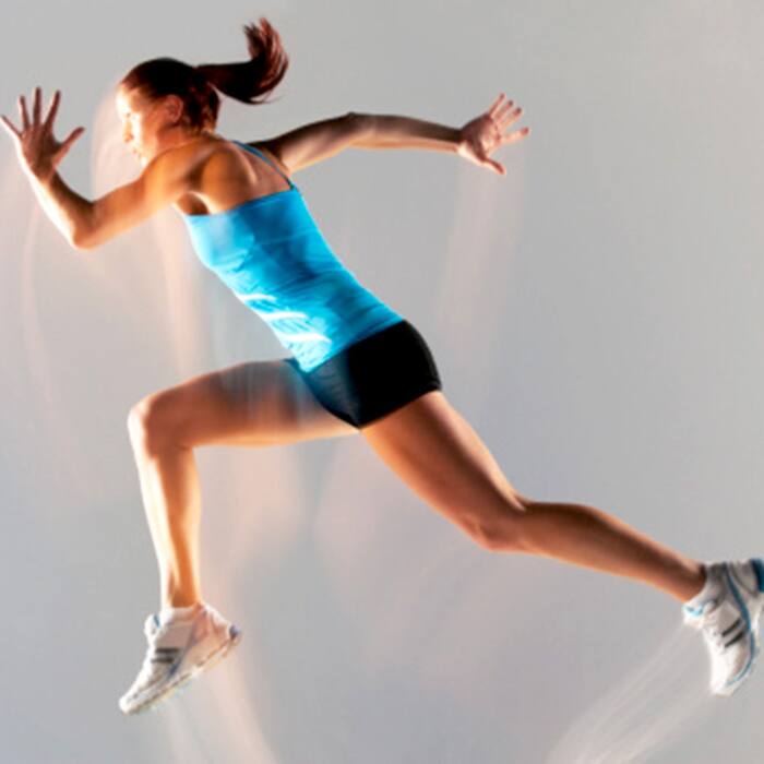 6 weight loss tips to slim down thighs