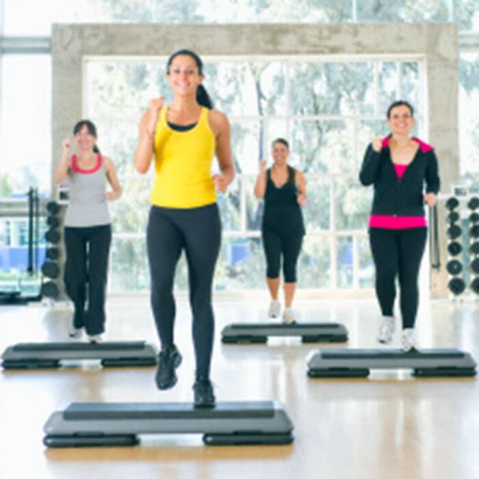 Check out exercises to get toned outer thighs