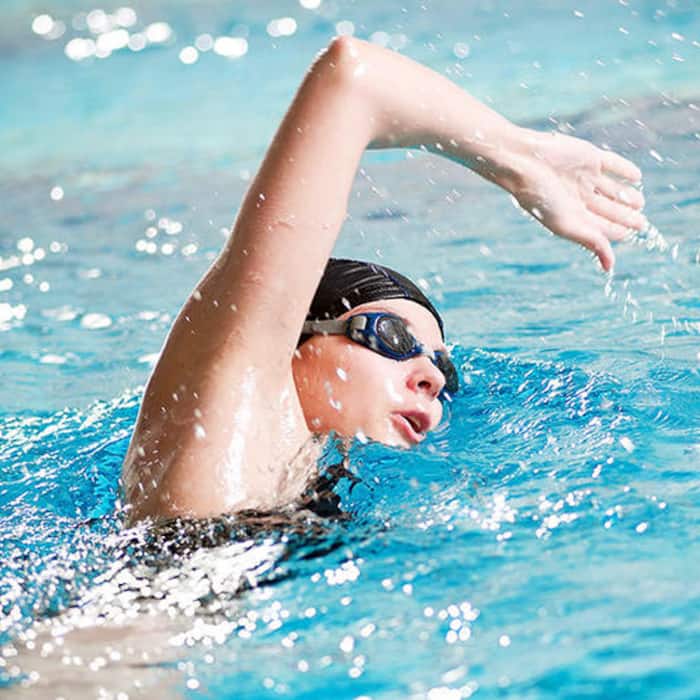 Health Special: Do these 8 things for STRESS Management