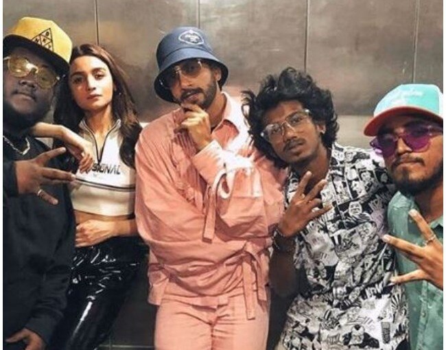 Doling Out Valentine’s Day Tips