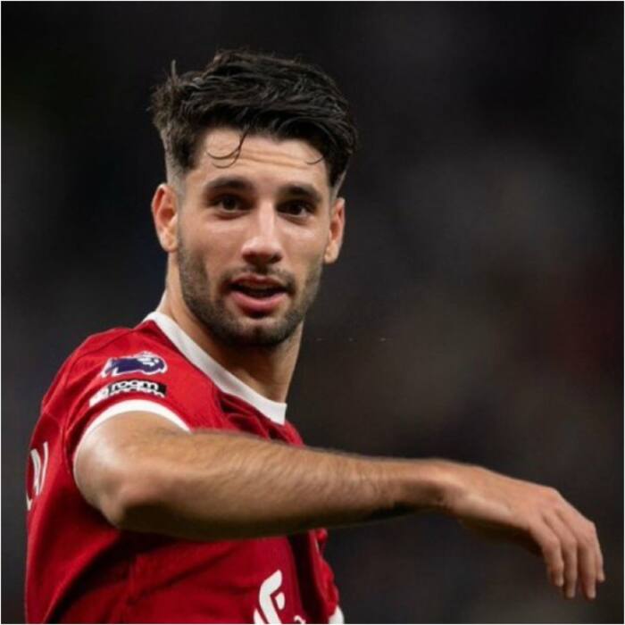 TOP 10 Expensive Football Transfers Of 2023