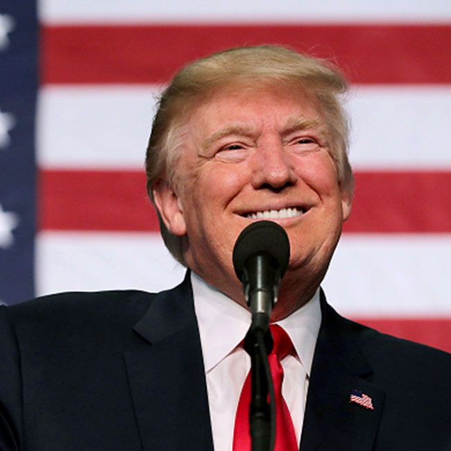 Narendra Modi in the list of top 10 most powerful people in the world ...