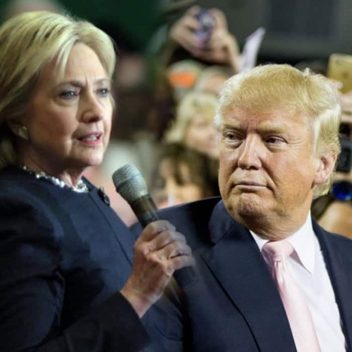 US Presidential elections result 2016: State wise victory sheet of ...