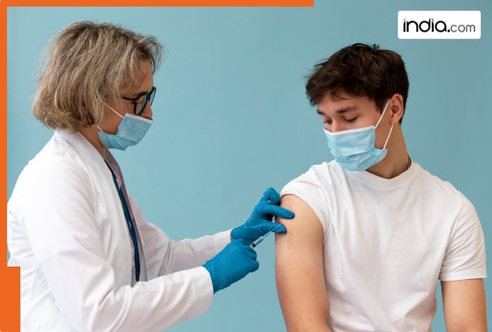 7 signs of rabies that appear before it’s too late