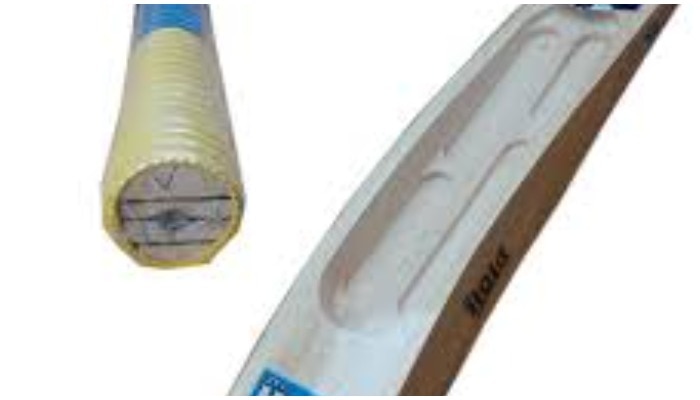 Aluminium Cricket Bats