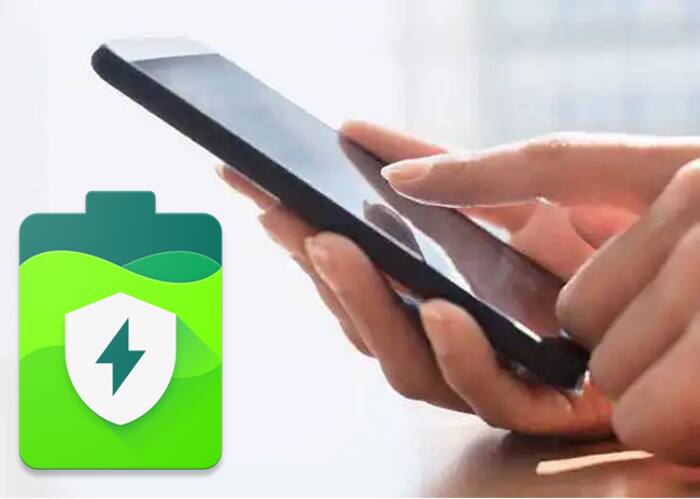 Here’s How To Take Care Of Your Smartphone’s Battery Health | See Photos