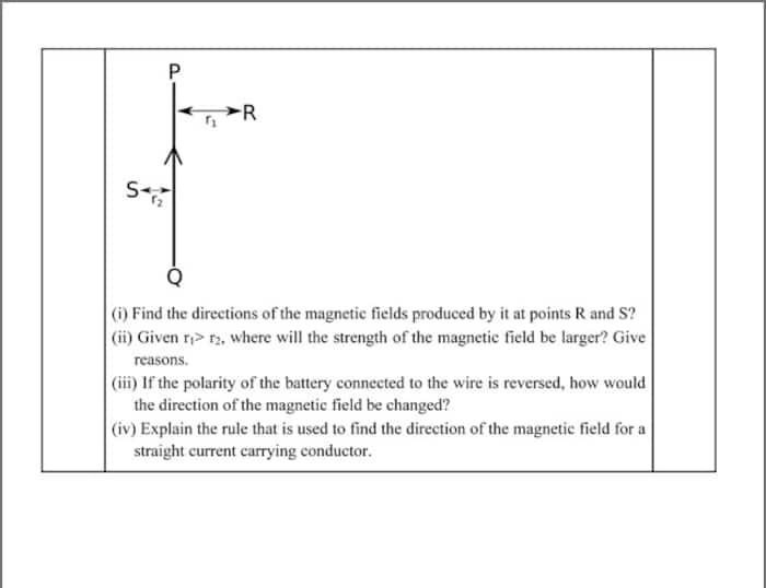 Download CBSE Board Class 10 Exam 2021 Science Sample Paper Download CBSE Board Class 10 Exam 2021 Science Sample Paper