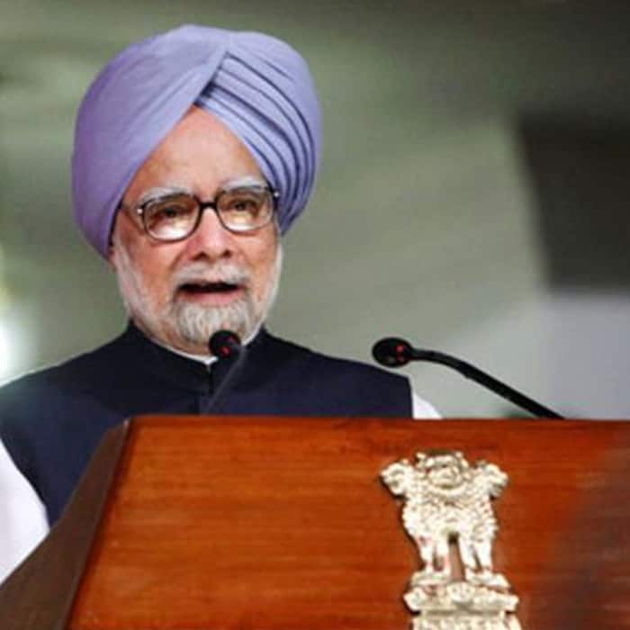 Check out some facts about former Prime Minister Dr Manmohan Singh