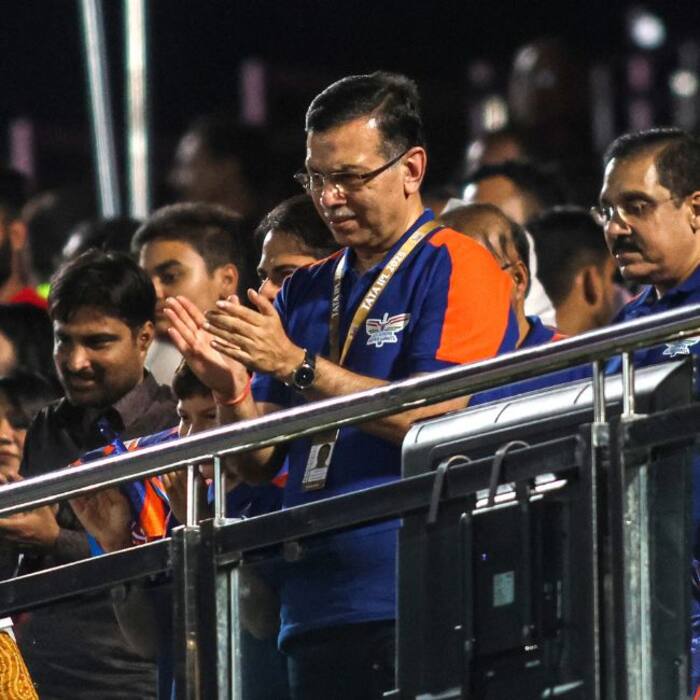 Bad news for Preity Zinta, Sanjiv Goenka ahead of IPL 2026 season, face ...