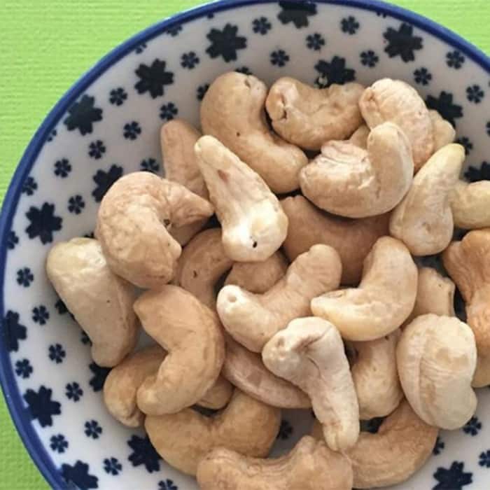 Eat Healthy: 8 Unhealthy Fruits and Vegetables You Must Try to Avoid