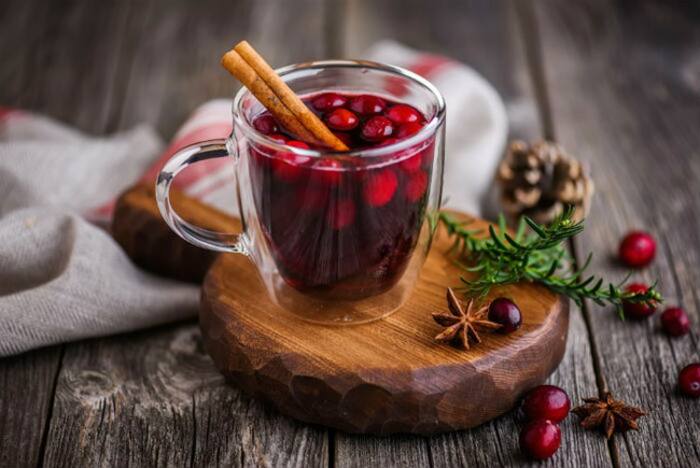 Home Remedies For Urinary Tract Infection You Should Know About