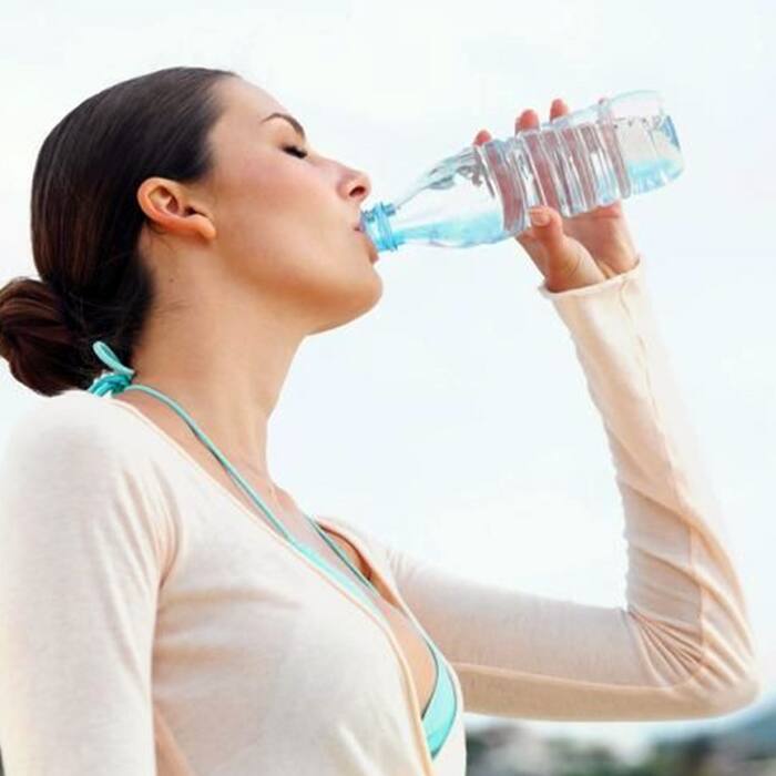 Check out 6 habits every working woman must follow to stay fit and healthy