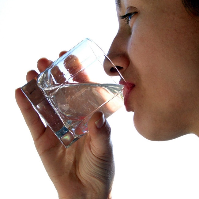 Diwali 2017: Here some tips for you to stay healthy and fit during this ...