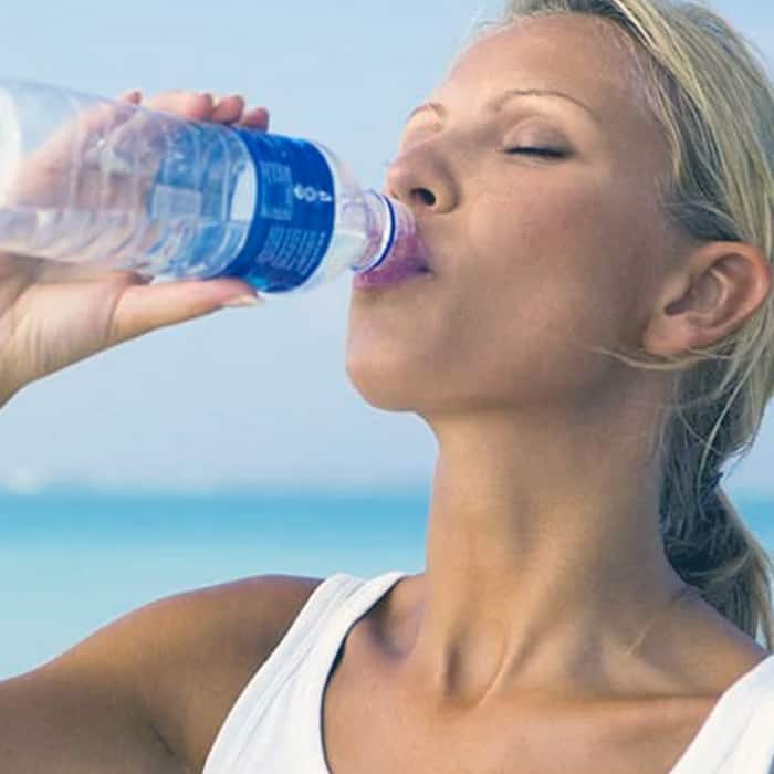 Want to have wrinkle free skin in your 40’s? Follow these tips