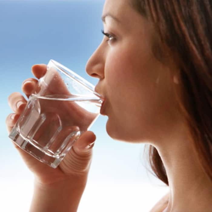 Summer Special: Here are 5 tips that will help you sleep better during ...